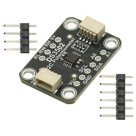 S70548dca50c442c5af41a0502046da4cf