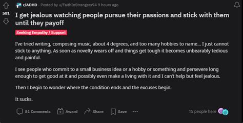 Steaknmacro On Twitter Me On A Daily Basis