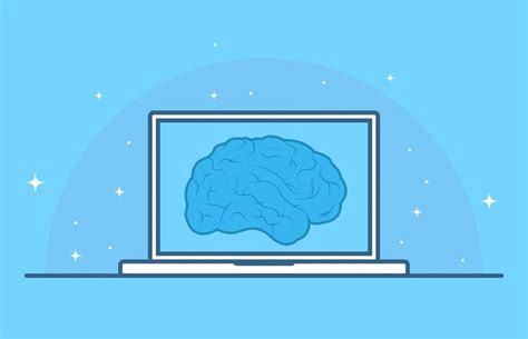 Best Free Formative Assessment Tools And Apps Tech And Learning