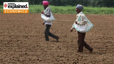 How The Next Government Will Push ‘balanced Fertilisation Explained