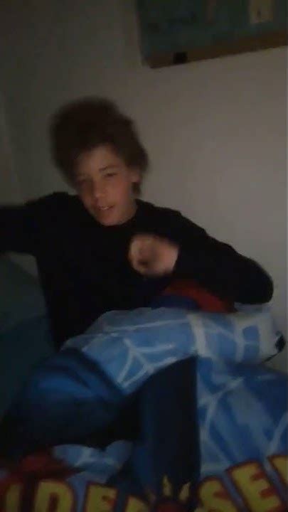 איך יובל גופר מתעורר Youtube