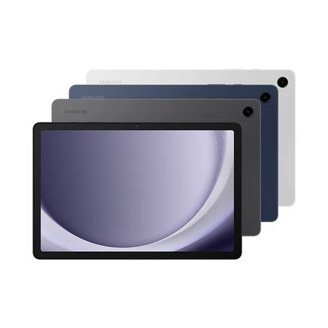 【samsung 三星】galaxy Tab A9 5g X216 4g64g 11吋平板電腦 贈原廠皮套傳輸線 全聯全電商