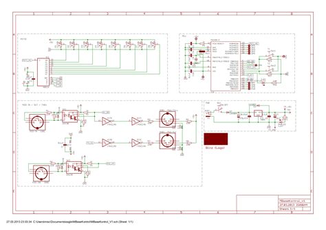 Arduino Based Pcb Layout Crystal And Planes Project Guidance Arduino Forum