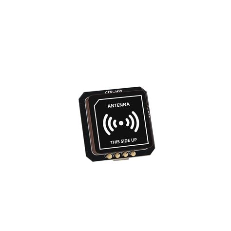 Geprc M10 Gps Module Stormfpv