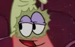 Class Tier List Tier List Maker TierLists Com