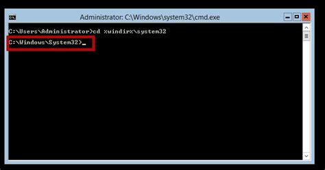 Windows Server 2012 R2 Core Rdp Erişimine Nasıl Makdos Blog