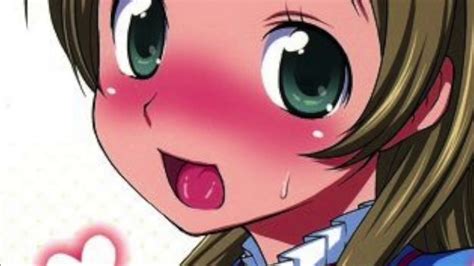 Extremely Lewd Youtube