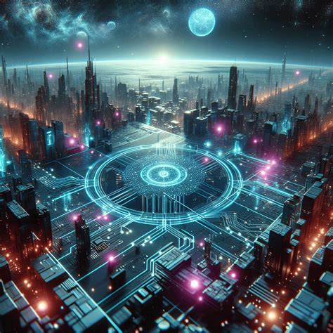 Master Solana Ultimate Tutorials By Titan Analytics Titan Analytics