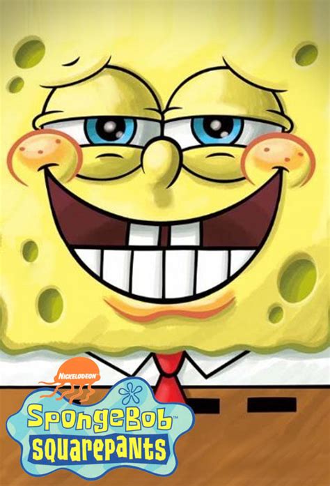 Spongebob Squarepants Tvmaze