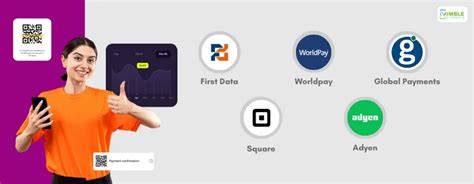 Ewallet Vs Payment Gateway Vs Payment Processor Guide