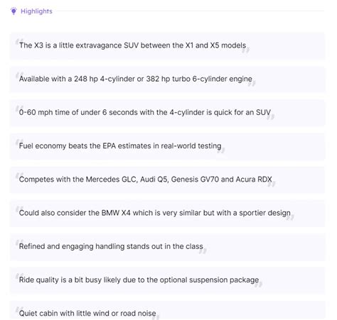 Advanced Youtube Video Summarizer With Chatgptclaude G