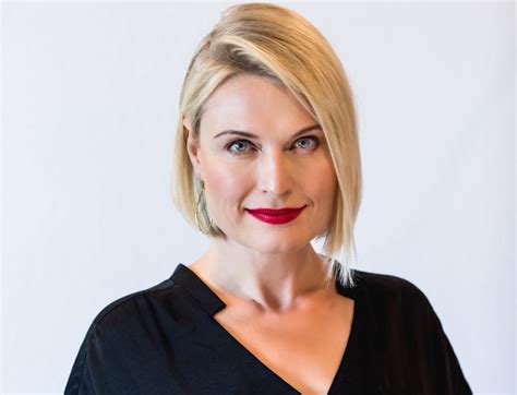 Where Does Tosca Musk Live 2024 Elections Koren Orsola