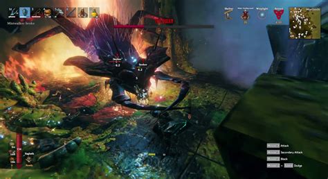 Valheim Guides And News Eip Gaming