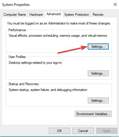 Opengl Windows 10 Problems Opecchess