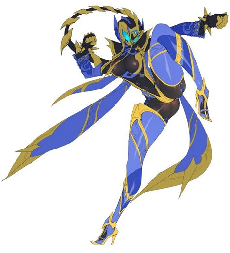 Pin By Godbug On มาสไรเดอร์ Kamen Rider Kamen Rider Series Rider