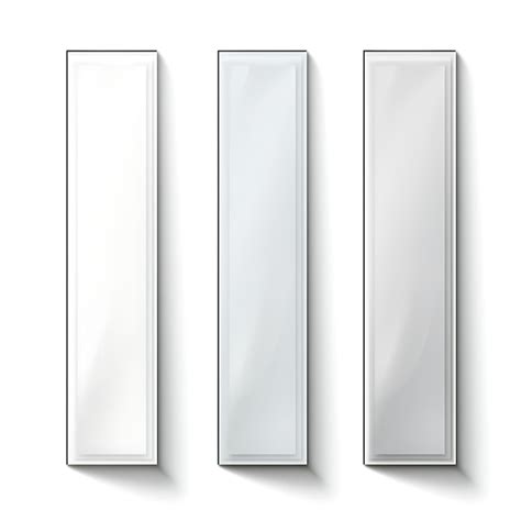Premium Photo Exploring The Benefits And Applications Of Paper Frames