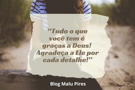 Mensagem de motivação de Deus 50 opções para reforçar a fé