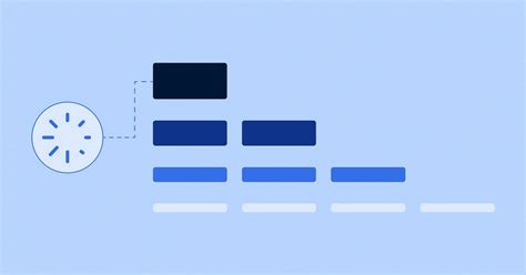 Using Wcag Success Criteria 131 To Improve Accessibility
