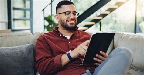 The Roth Ira Five Year Rule Explained