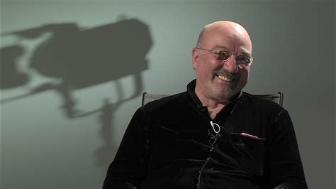 პულსიtv ბაკურ კიღურაძე გადაცემაში კინოანატომია Youtube