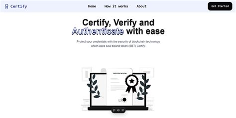 How Daytona Helped Me Streamline My Development Workflow Dev Community