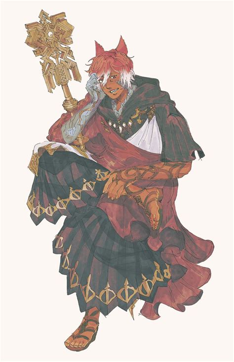 I M Lizert How EWSpoilers On Twitter RT Kfov 851 Also