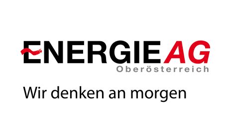 Familienfreundliches Employer Branding Unternehmen Für Familien