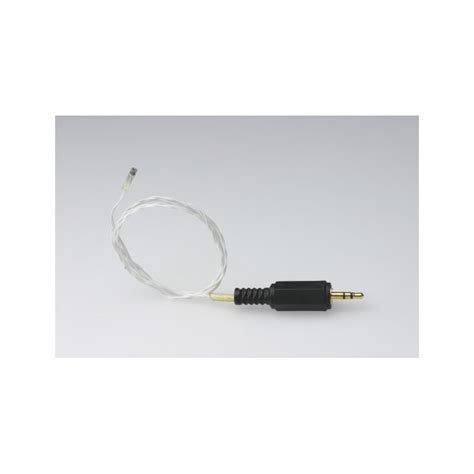 Pb 5005 0m6 Fast Thermistor Probe For Tinytag Talk 2 Pse Priggen Special Electronic 21 42