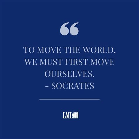 Tom Odongo Posted On Linkedin