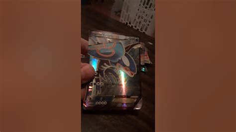 pokemon part 1 youtube
