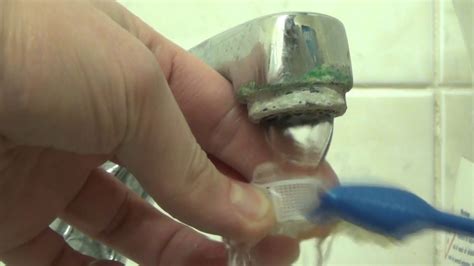 Replace Water Inlet Valve Whirlpool Washing Machine At Sarah Plank Blog