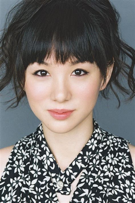 Alice Wen About Entertainment Ie