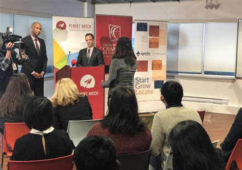 Atlantic Immigration Pilot Program Will Run Until 2021 Go Canada Services