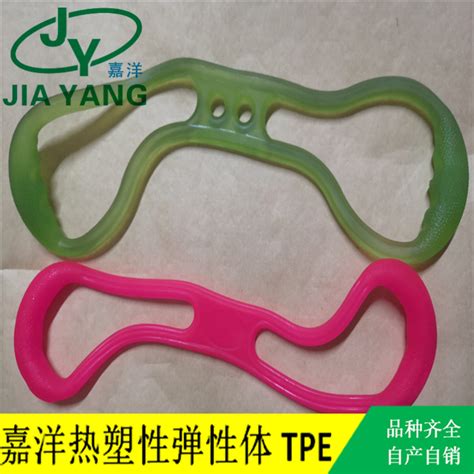 Tpe