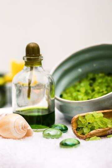 Algae Products Market Expected To Surge At 54 By 2033 Future Market