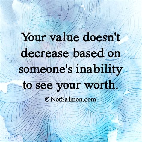 Make Sure Your Value Doesn T Decrease Because Of This