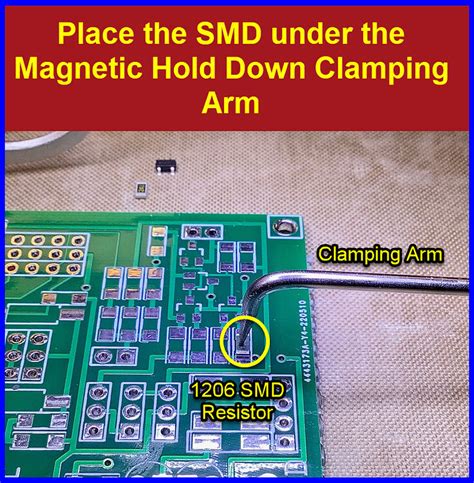esp8266 simple 3 3v to 5v level conversion page 2 3rd party boards arduino forum