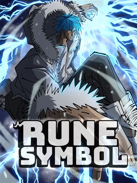 Read Warriors Adventure Chapter 1 Yuusha Sama No Rotenburo