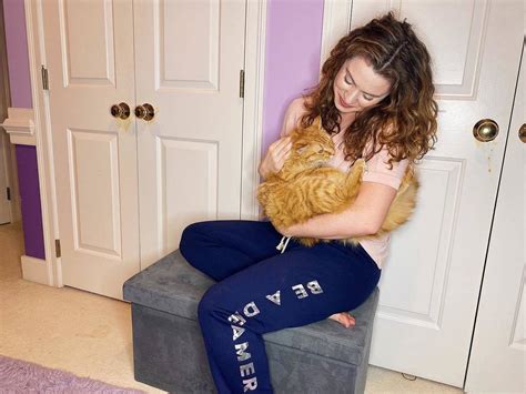 Cara Williams Feet Sexy Feets Celeb Feets