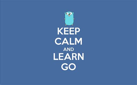 Golang Slice And Append In Golang A Slice Is A Reference To A By Asit Dhal Medium