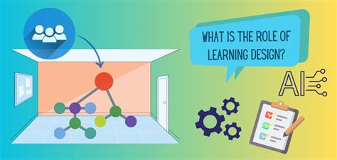 Collaborative Working Ou Learning Design Team Blog