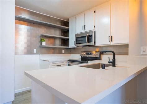 1885 Diamond St San Diego Ca 92109 Redfin