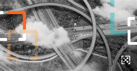 Learnings From 3 Recent Cyberattacks Point To Zero Trust Segmentation Illumio Cybersecurity