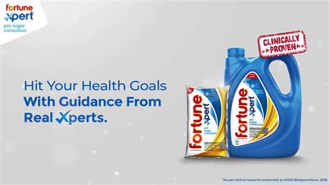 Chef Xpert Reshu Drolia Youtube