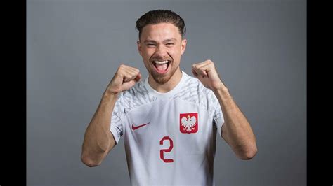 Celsjuszandfahrenheit Cash Na Malcie Youtube