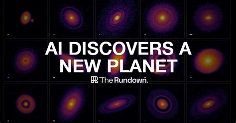 The Rundown AI On Twitter Today S Edition Of The Rundown Just Dropped
