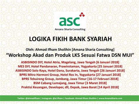 PDF Nxjsank Amanasharia Comamanasharia Wp Content Uploads 2018