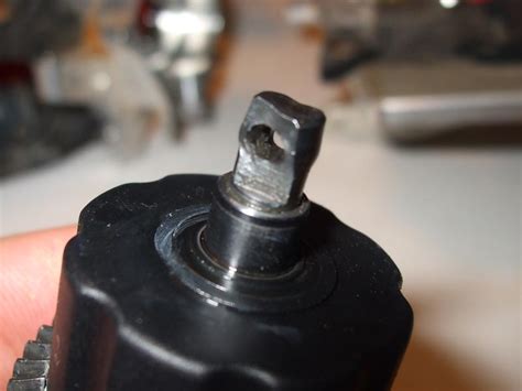 FLM T E Maxx Owners Group R C Tech Forums FLM T E Maxx Owners Group R C Tech Forums