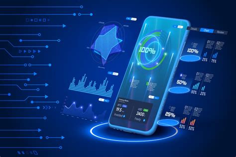 Financial Modelling And Algorithmic Trading Eurotech