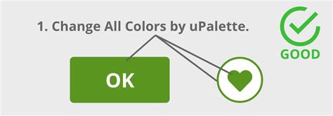 Upalette Harumak Upalette Openupm